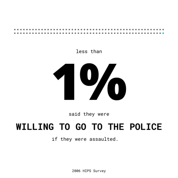 DC Justice Lab | Decriminalizing Sex Work DC Justice Lab | Decriminalizing Sex Work